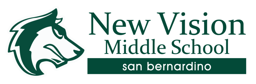 New Vision Middle School